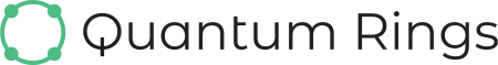 Quantum Rings SDK