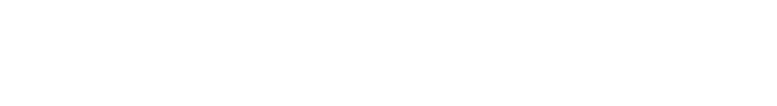 Usage Directions - Core SDK — Quantum Rings SDK